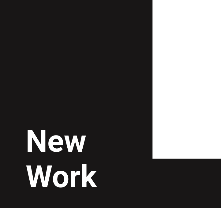 siomo | willkommen in der digitalen revolution