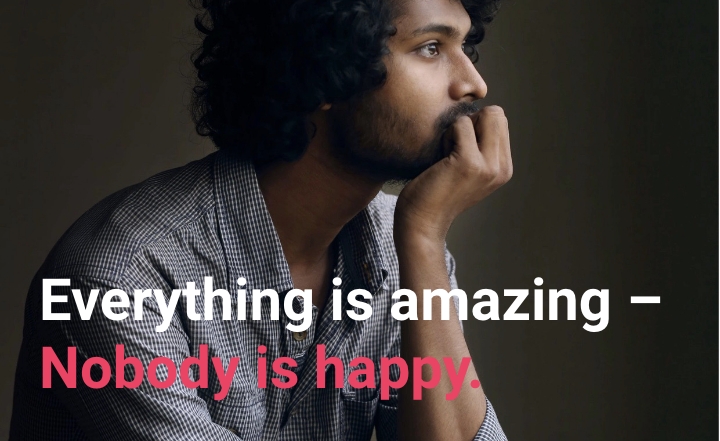 New Work und wie wir es zu verstehen haben – SIOMO.de