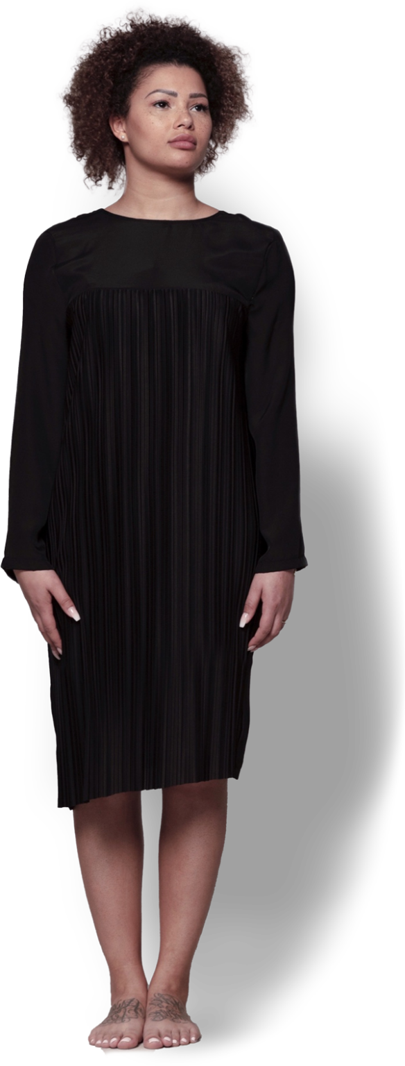 siomo | willkommen in der digitalen revolution